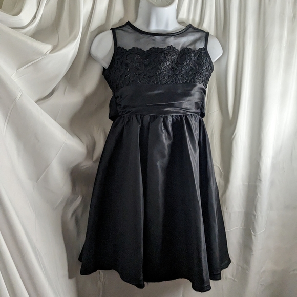 Rare Editions | Dresses | Rare Editions Dress For A Girl | Poshmark